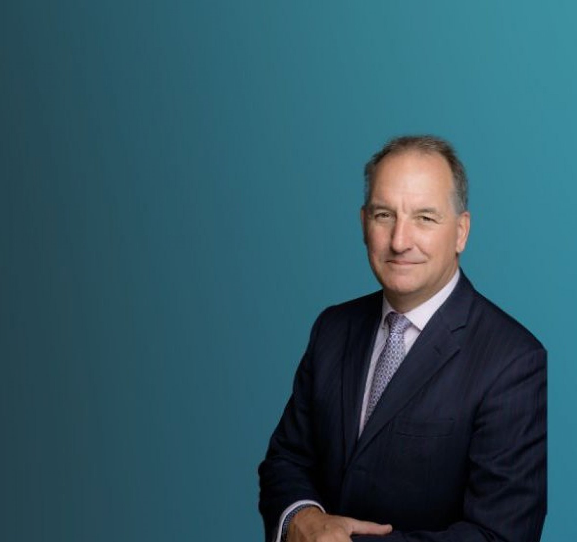 LBP AM European Private Markets